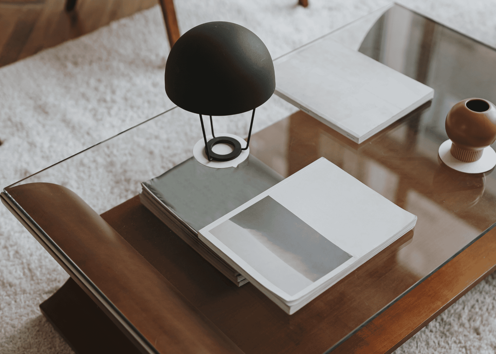 Flexible Financing for Furniture Merchants through Elevant